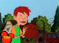 Donald | GoAnimate V7 Wiki | Fandom