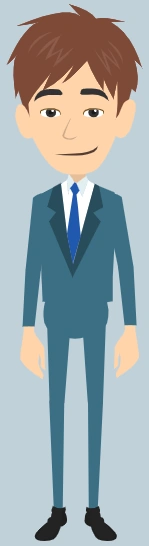 Daniel Quinlan | GoAnimate V7 Wiki | Fandom