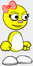 Dorami | GoAnimate V7 Wiki | Fandom