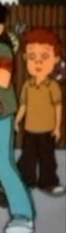 Steven Harris | GoAnimate V7 Wiki | Fandom