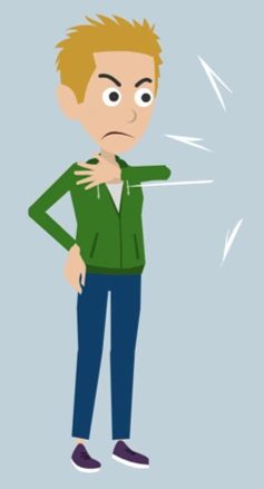 Darryl Hart | GoAnimate V7 Wiki | Fandom