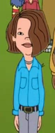 Natasha Price | GoAnimate V7 Wiki | Fandom