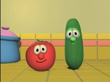Bob and Larry | GoAnimate V7 Wiki | Fandom