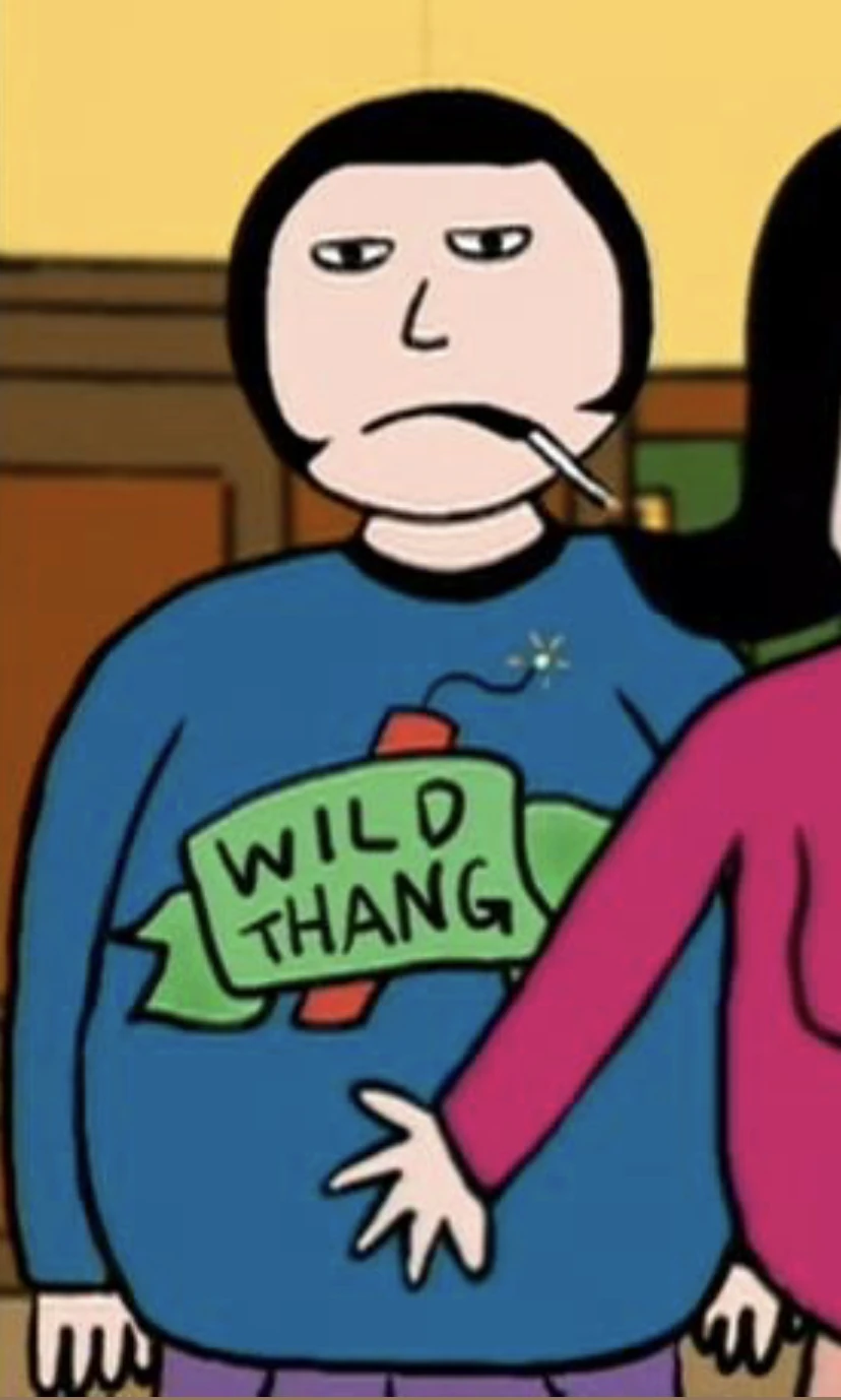 Percy Spencer | GoAnimate V7 Wiki | Fandom