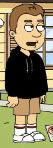 RobertCoateAnimation | GoAnimate V7 Wiki | Fandom