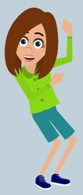 Tiana Menlo | GoAnimate V7 Wiki | Fandom