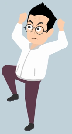 Shulman's Dad | GoAnimate V7 Wiki | Fandom