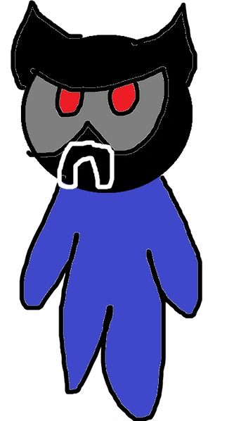 COC* A EGG U R | GoAnimate V7 Wiki | Fandom