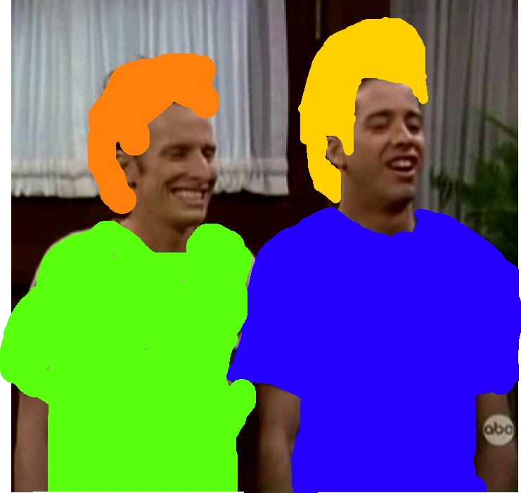 Stewart Stevenson | GoAnimate V7 Wiki | Fandom