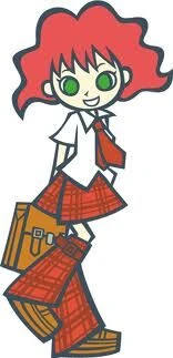 Alice | GoAnimate V7 Wiki | Fandom