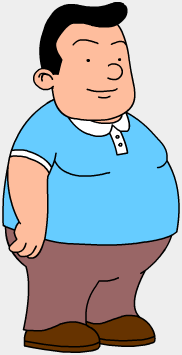 Nobisuke Nobi | GoAnimate V7 Wiki | Fandom