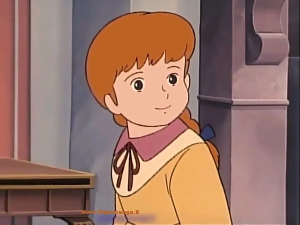 Category:WMT Characters | GoAnimate V7 Wiki | Fandom