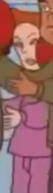 Ruby Bouvier | GoAnimate V7 Wiki | Fandom