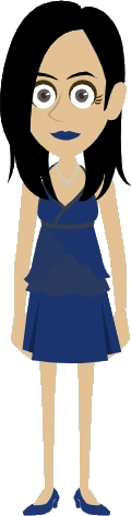 Jane Fernandez | GoAnimate V7 Wiki | Fandom