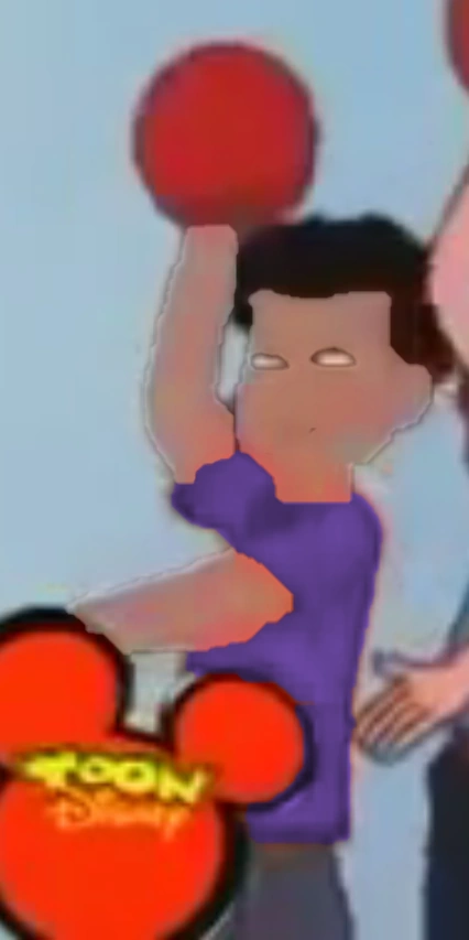 Freddy Ribbs | GoAnimate V7 Wiki | Fandom