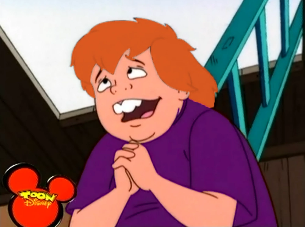 Mario (98th Street School student) | GoAnimate V7 Wiki | Fandom