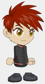 Davidddizor | GoAnimate V7 Wiki | Fandom