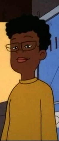 David Bunters | GoAnimate V7 Wiki | Fandom