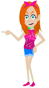 Jayla Hingleson | GoAnimate V7 Wiki | Fandom