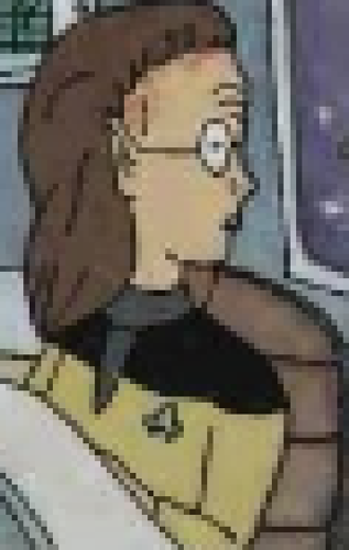 Captain Darius | GoAnimate V7 Wiki | Fandom