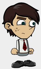 Little Hans Heimler | GoAnimate V7 Wiki | Fandom