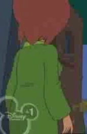 Mrs Lawson | GoAnimate V7 Wiki | Fandom