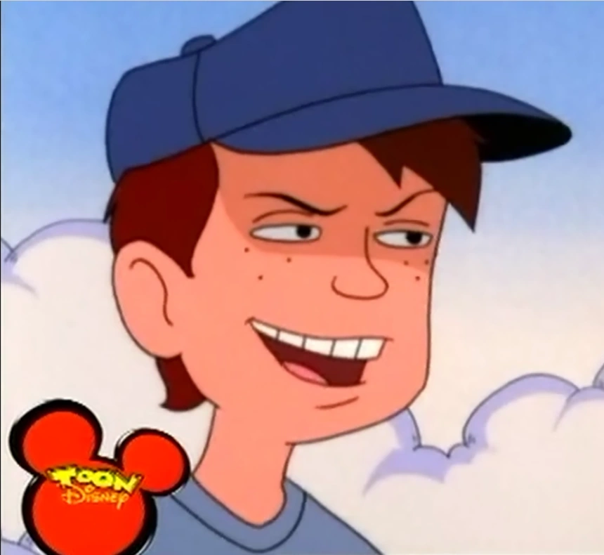 The Lawson Gang | GoAnimate V7 Wiki | Fandom