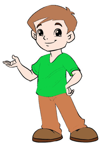 Kay Carter Cole | GoAnimate V7 Wiki | Fandom
