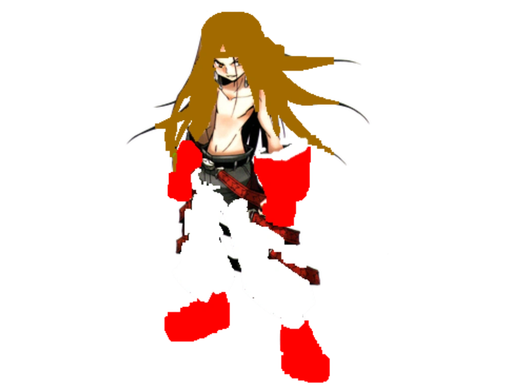 Keith Kamiya | Go!Animate᛫Vyond Wiki | Fandom