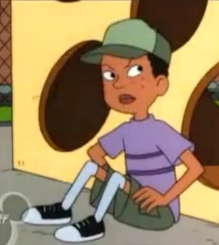 Gordy | Go!Animate᛫Vyond Wiki | Fandom