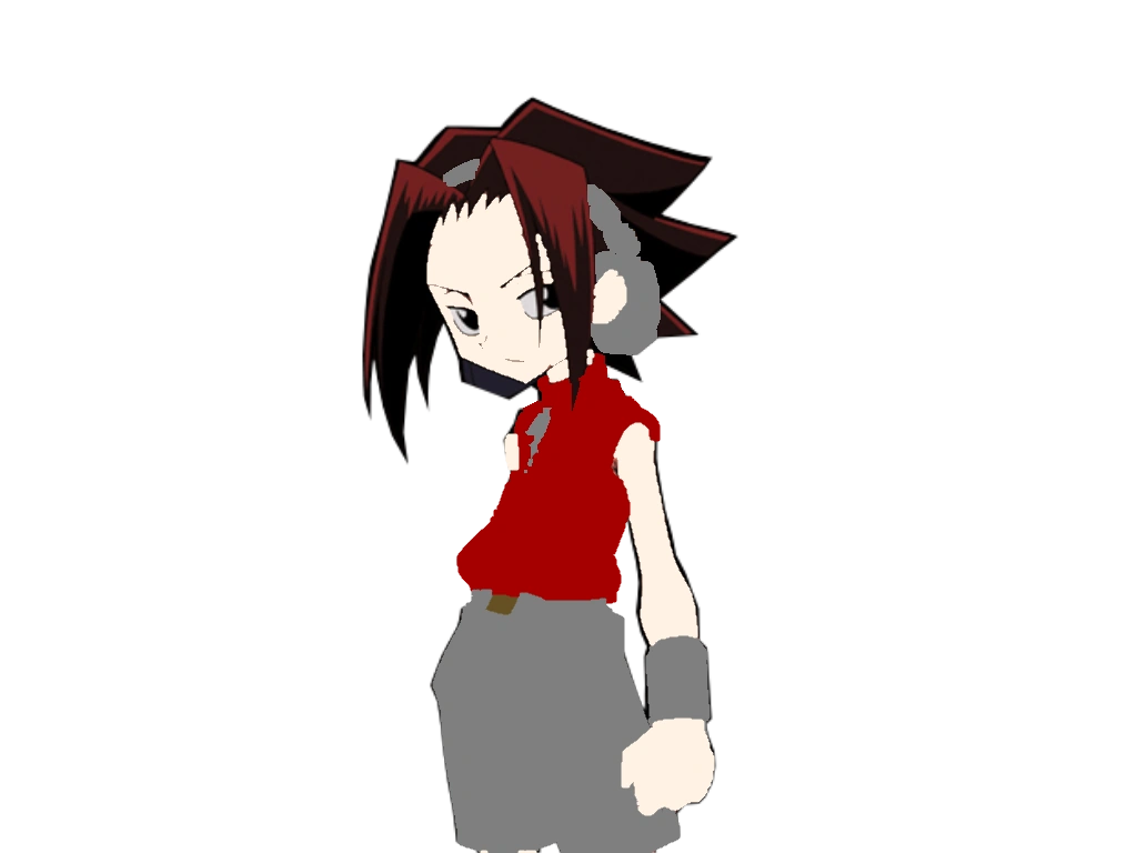 Max Kamiya | Go!Animate᛫Vyond Wiki | Fandom