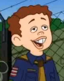 Phil | Go!Animate᛫Vyond Wiki | Fandom