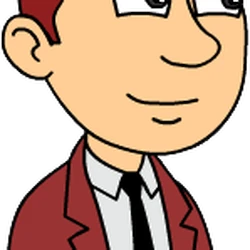 Goanimate Characters Comedy World