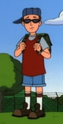 James Stone | Go!Animate᛫Vyond Wiki | Fandom