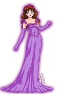 The Chaos Emerald Princesses | Go!Animate᛫Vyond Wiki | Fandom