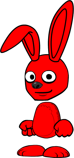 Red Peepz | Go!Animate᛫Vyond Wiki | Fandom