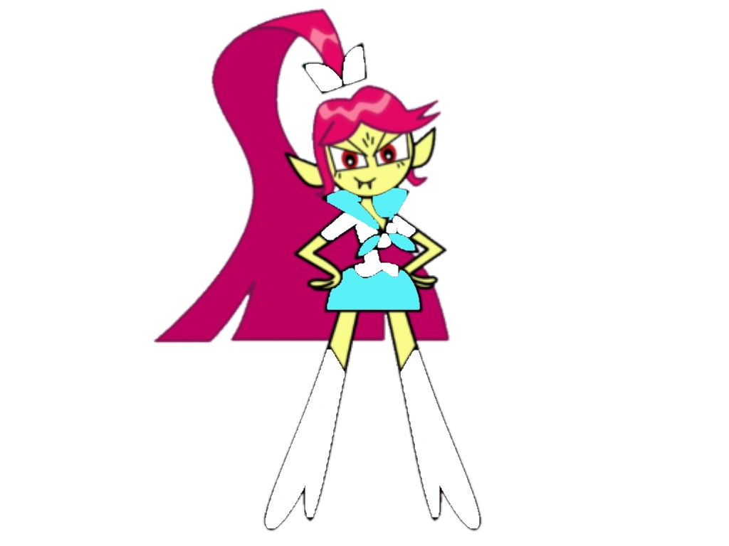 Smoke | Go!Animate᛫Vyond Wiki | Fandom