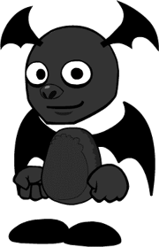 Black Peepz | Go!Animate᛫Vyond Wiki | Fandom