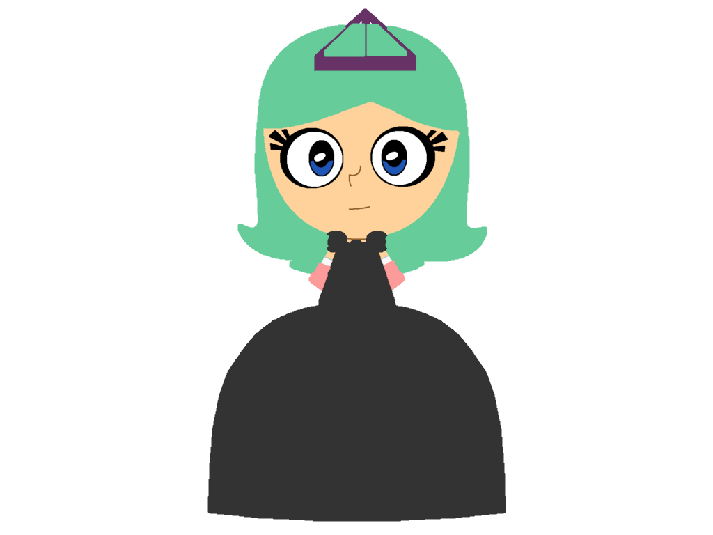 Good Joyce And Good Jane’s Mom | Go!Animate᛫Vyond Wiki | Fandom