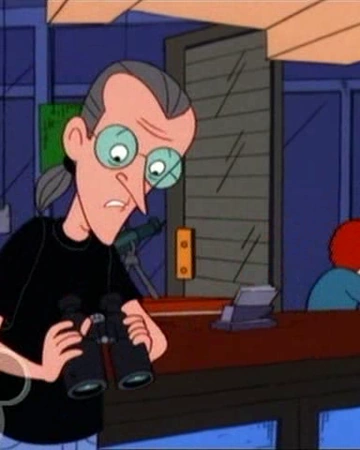 Edgy Eddie | Go!Animate᛫Vyond Wiki | Fandom