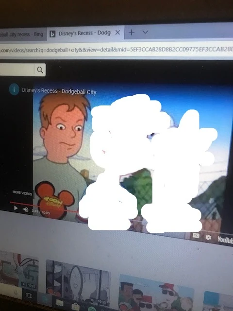 Barney Rackstraw | Go!Animate᛫Vyond Wiki | Fandom