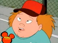 Clyde Philmore | Go!Animate᛫Vyond Wiki | Fandom