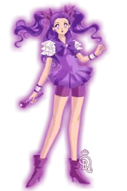 Rosie Anderson | Go!Animate᛫Vyond Wiki | Fandom