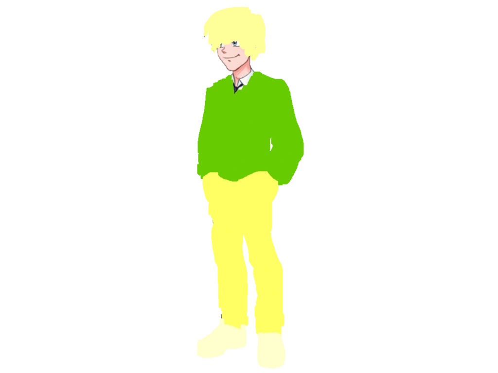 Good Joyce And Good Jane’s Dad | Go!Animate᛫Vyond Wiki | Fandom