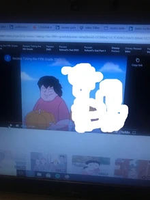 Mike Diller | Go!Animate᛫Vyond Wiki | Fandom