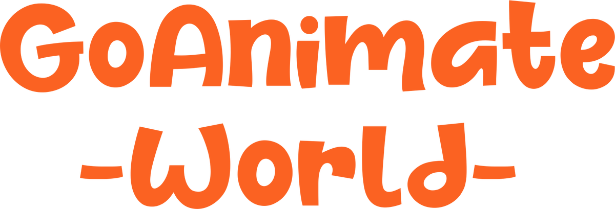 GoAnimate World | Goanimate World Wiki | Fandom