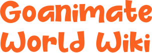 Safety Rangers | Goanimate World Wiki | Fandom