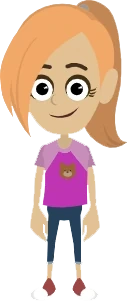 Alice Perkins | Goanimate World Wiki | Fandom