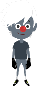 Bunga | GoAnipedia | Fandom