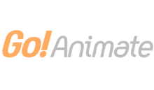 Png | GoAnipedia | Fandom